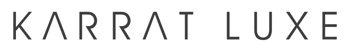 KARRAT LUXE: 10K Gold Jewelry, Chains, Bracelets, Pendants, Rings